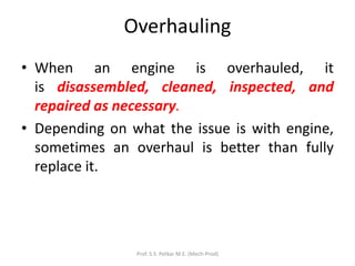 5.2 Vehicle Testing & maintenance.pptx
