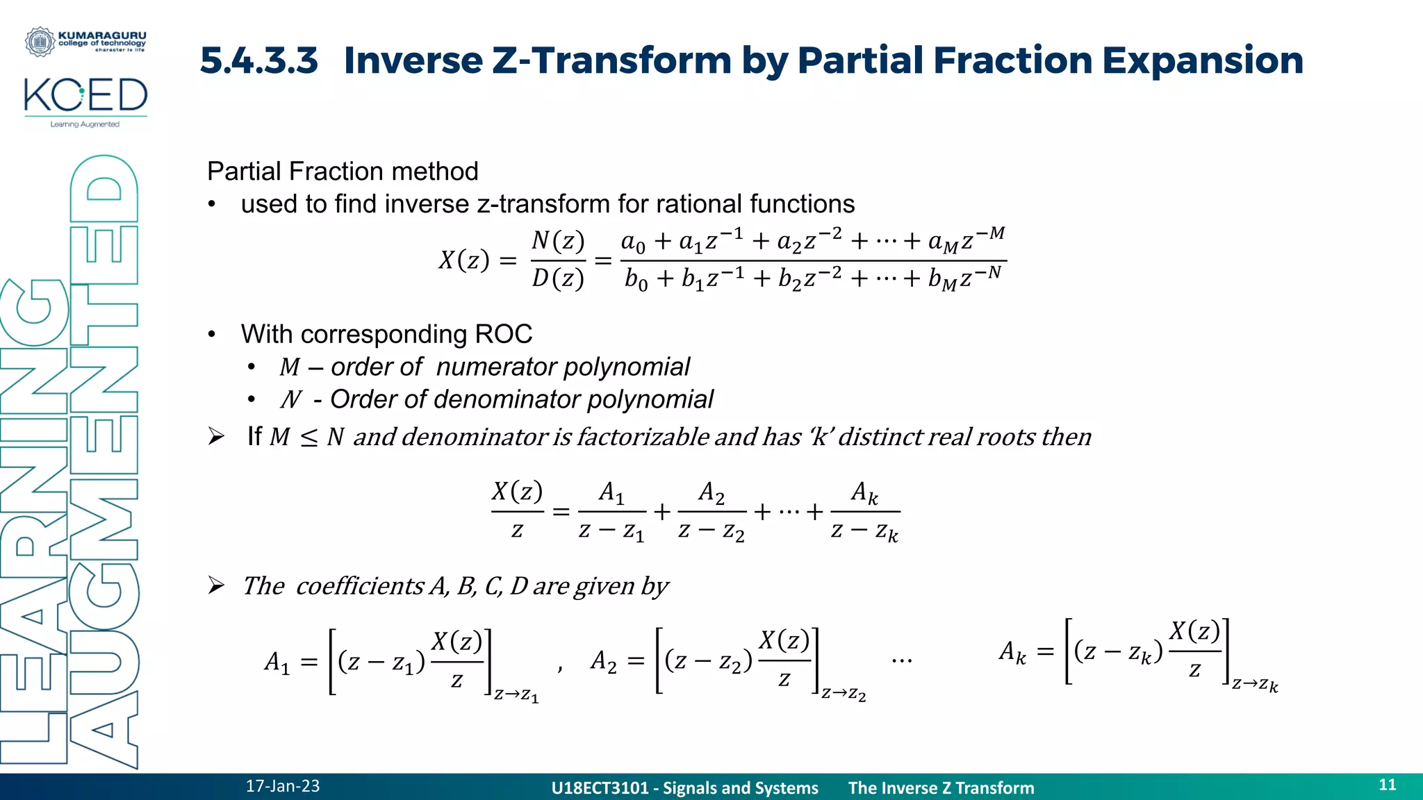 5.4_Inverse Z Transform.pptx