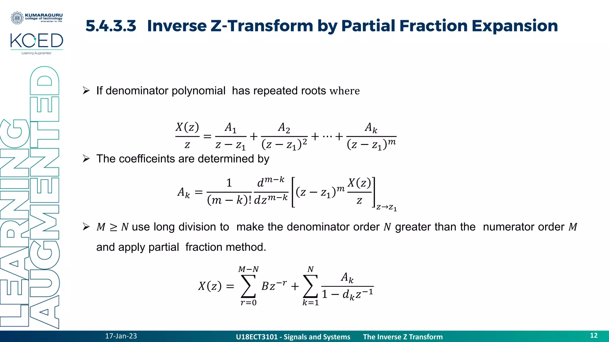 5.4_Inverse Z Transform.pptx