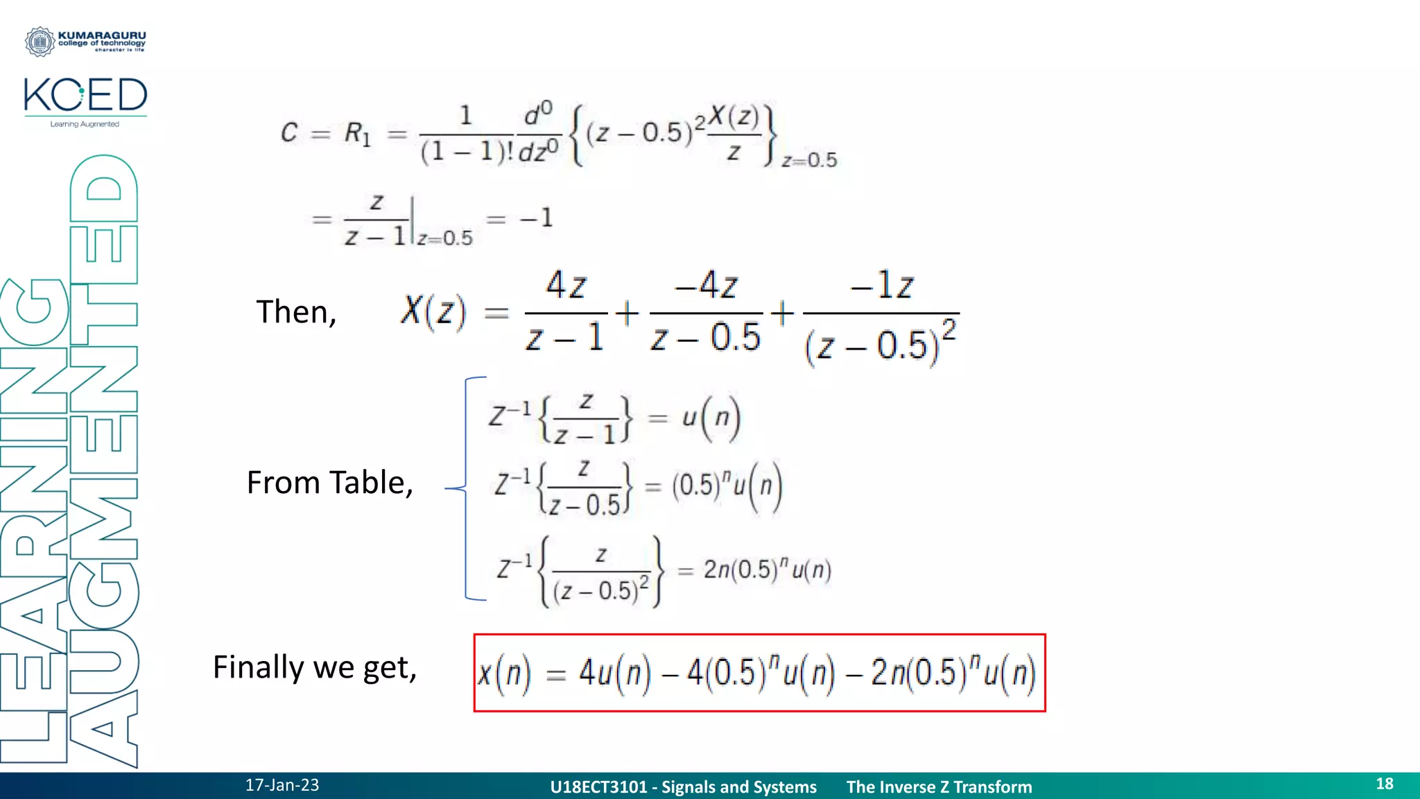 5.4_Inverse Z Transform.pptx