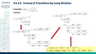 5.4_Inverse Z Transform.pptx