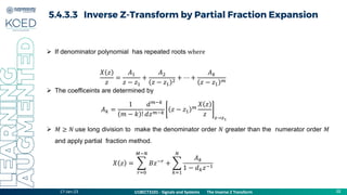 5.4_Inverse Z Transform.pptx