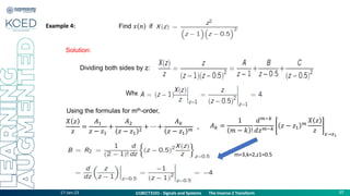 5.4_Inverse Z Transform.pptx