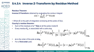 5.4_Inverse Z Transform.pptx