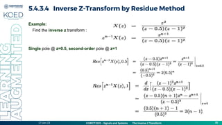 5.4_Inverse Z Transform.pptx