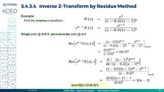 5.4_Inverse Z Transform.pptx
