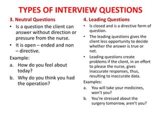 5. Data Collection Method.pptx