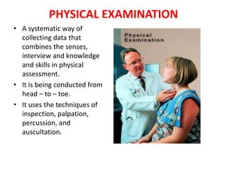 5. Data Collection Method.pptx