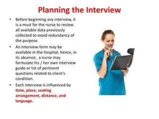 5. Data Collection Method.pptx