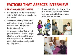 5. Data Collection Method.pptx