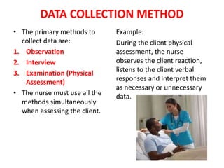 5. Data Collection Method.pptx