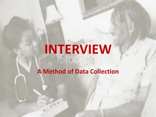 5. Data Collection Method.pptx