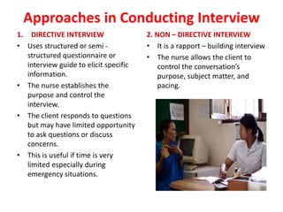5. Data Collection Method.pptx