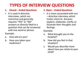 5. Data Collection Method.pptx