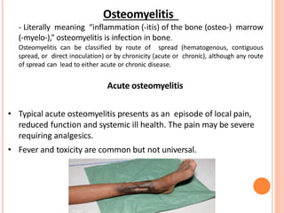 bones Radiological evaluation .pdf