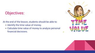 5.Time Value of Money.pptx.pdf