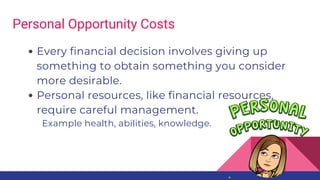 5.Time Value of Money.pptx.pdf