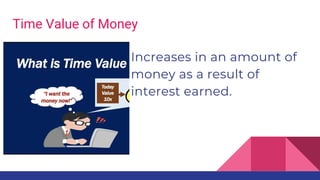 5.Time Value of Money.pptx.pdf