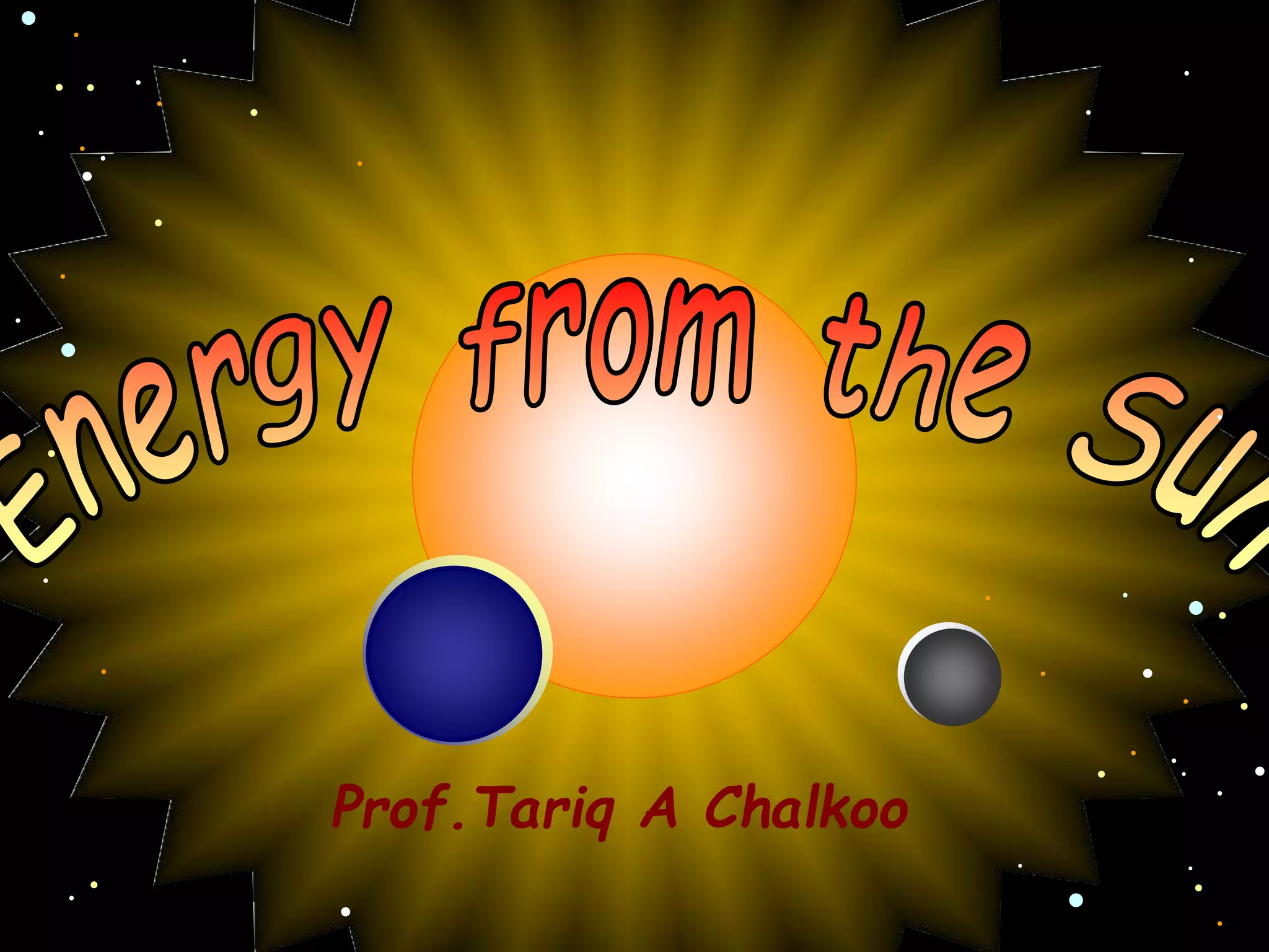 5.3 Phy of Solar Cell.ppt