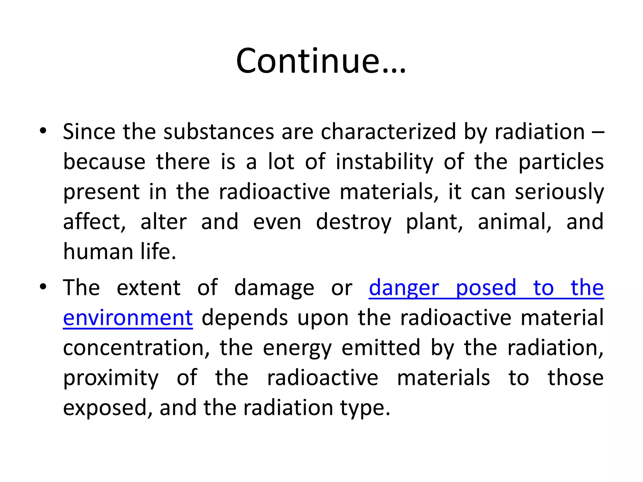 5. Nuclear pollution.pptx