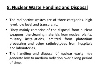 5. Nuclear pollution.pptx