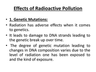 5. Nuclear pollution.pptx