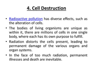 5. Nuclear pollution.pptx