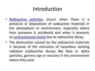5. Nuclear pollution.pptx
