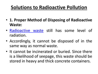 5. Nuclear pollution.pptx