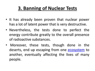 5. Nuclear pollution.pptx