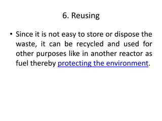 5. Nuclear pollution.pptx