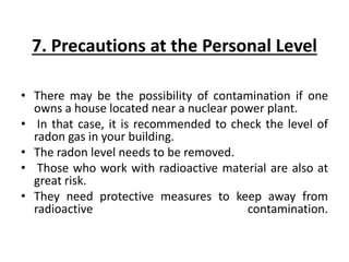 5. Nuclear pollution.pptx