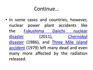 5. Nuclear pollution.pptx
