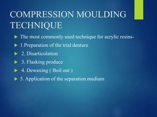 5.Lab procedures for cd after try-in.pptx