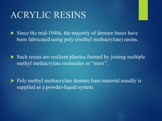 5.Lab procedures for cd after try-in.pptx