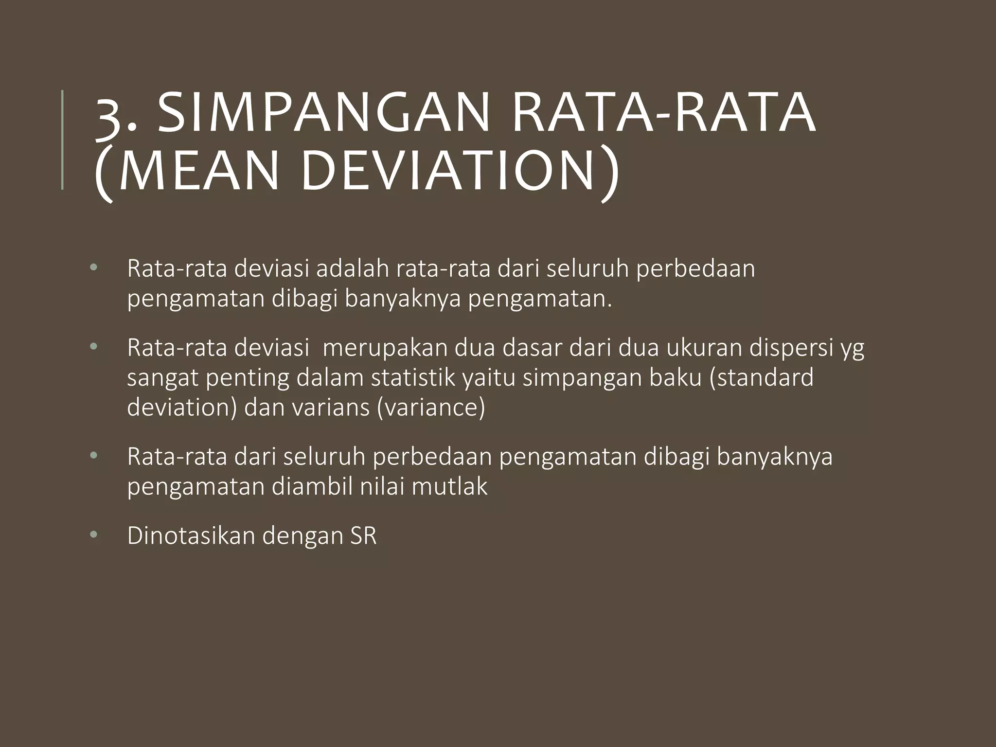 5. Ukuran Variasi.pptx