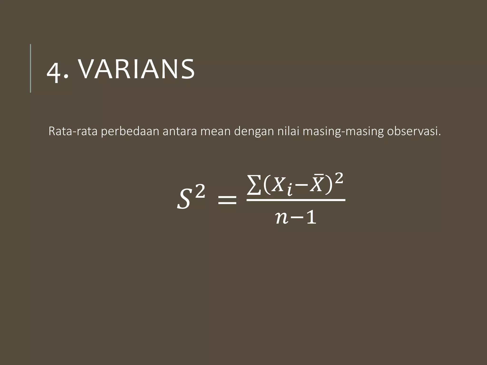 5. Ukuran Variasi.pptx