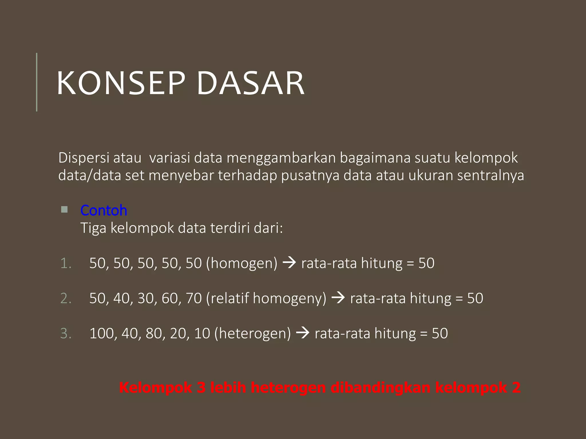5. Ukuran Variasi.pptx