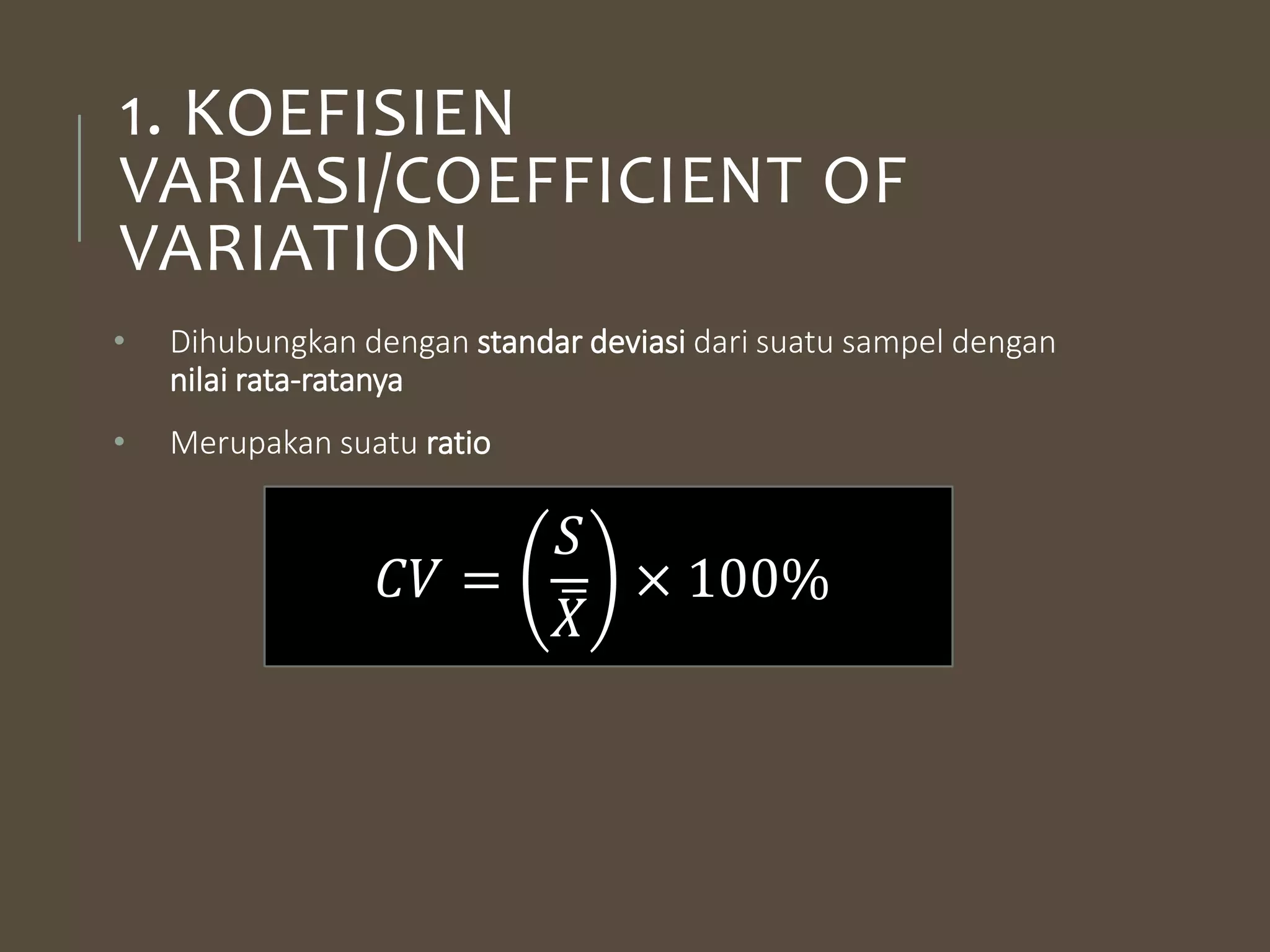 5. Ukuran Variasi.pptx