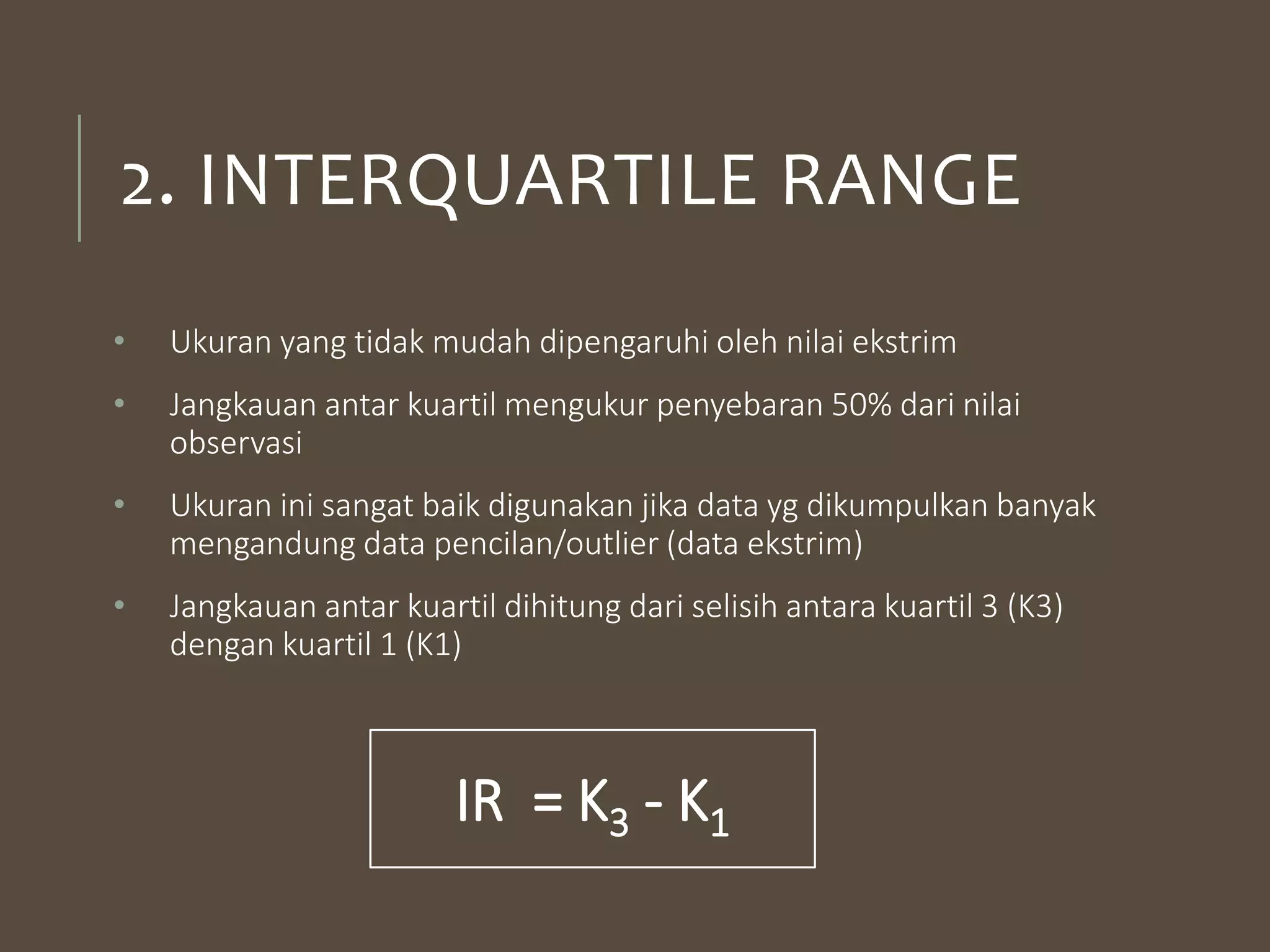 5. Ukuran Variasi.pptx