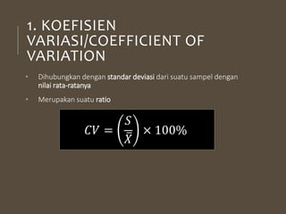 5. Ukuran Variasi.pptx