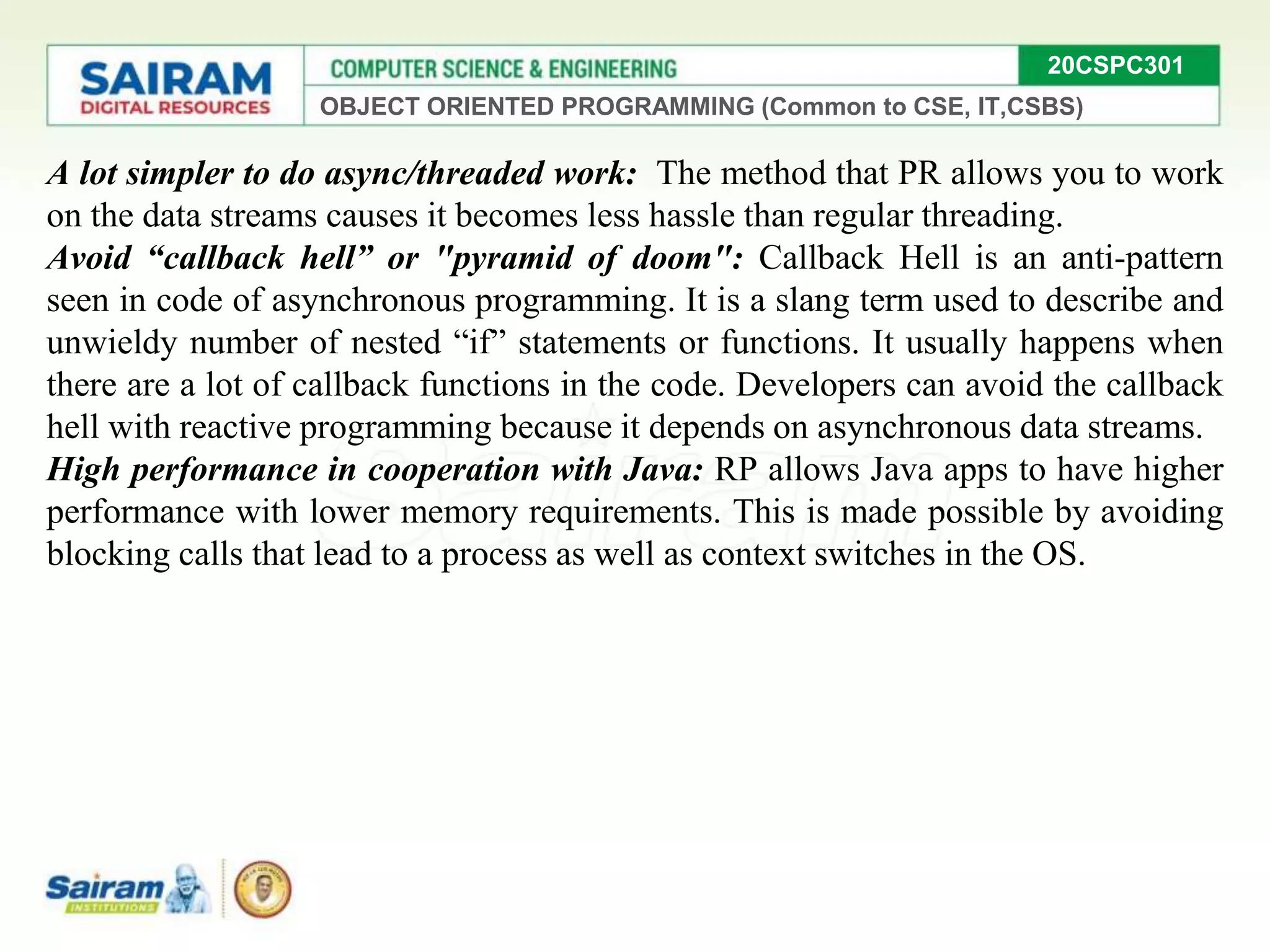 5.7 Parallel Processing - Reactive Programming.pdf.pptx