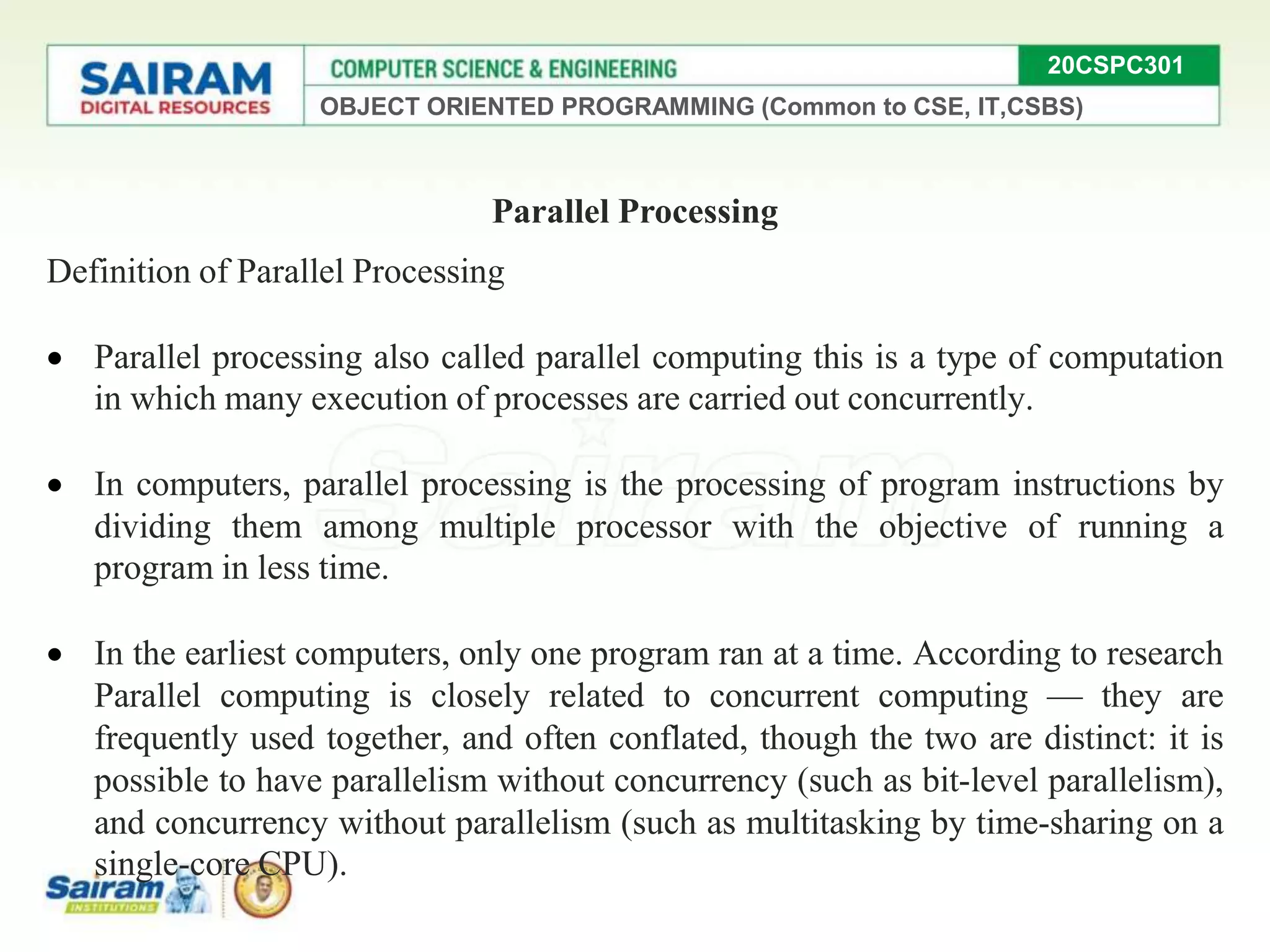 5.7 Parallel Processing - Reactive Programming.pdf.pptx