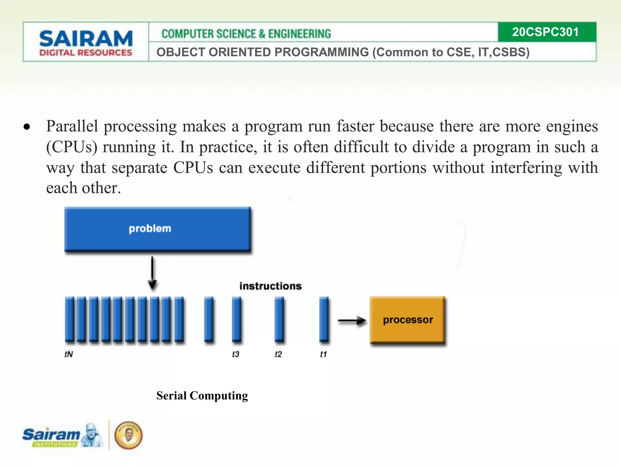 5.7 Parallel Processing - Reactive Programming.pdf.pptx