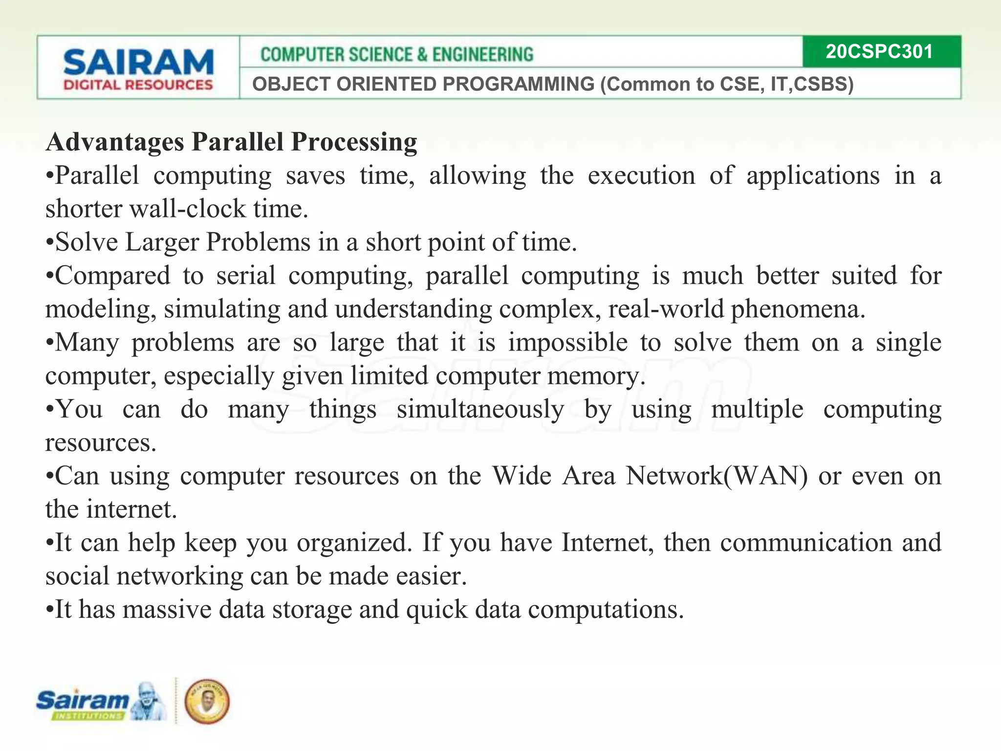 5.7 Parallel Processing - Reactive Programming.pdf.pptx