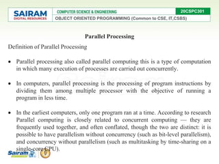 5.7 Parallel Processing - Reactive Programming.pdf.pptx