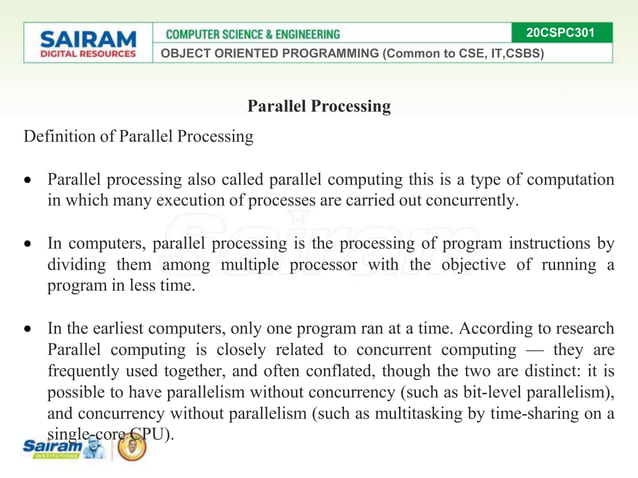 5.7 Parallel Processing - Reactive Programming.pdf.pptx