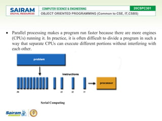 5.7 Parallel Processing - Reactive Programming.pdf.pptx