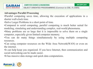 5.7 Parallel Processing - Reactive Programming.pdf.pptx