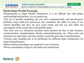 5.7 Parallel Processing - Reactive Programming.pdf.pptx